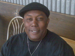 Eddie White Order - Griffin, Georgia | Coastal Camden