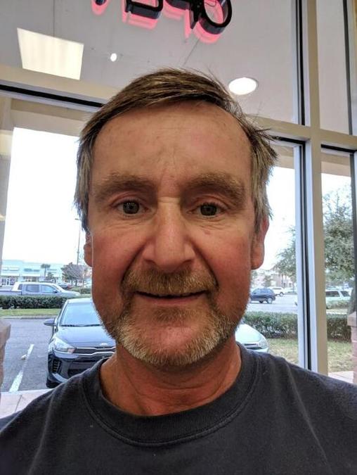 Thomas Foxworthy's Instagram, Twitter & Facebook on IDCrawl